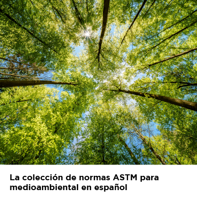 ASTM Compass
