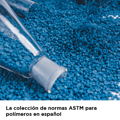 ASTM Compass