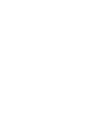 Catálogo normas INTECO