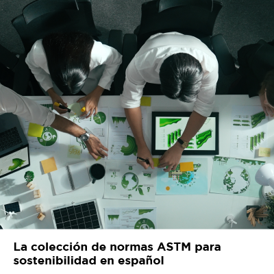 ASTM Compass